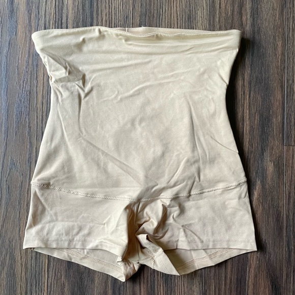 Maidenform | Intimates & Sleepwear | Maidenform Shapewear | Poshmark